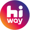 HIWAY – Mała rzecz, wielkie możliwości